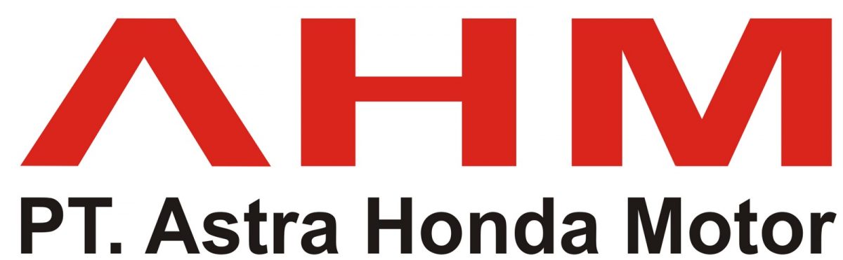 Learning Management System Astra Honda Motor (AHM) - Learning Suite ...